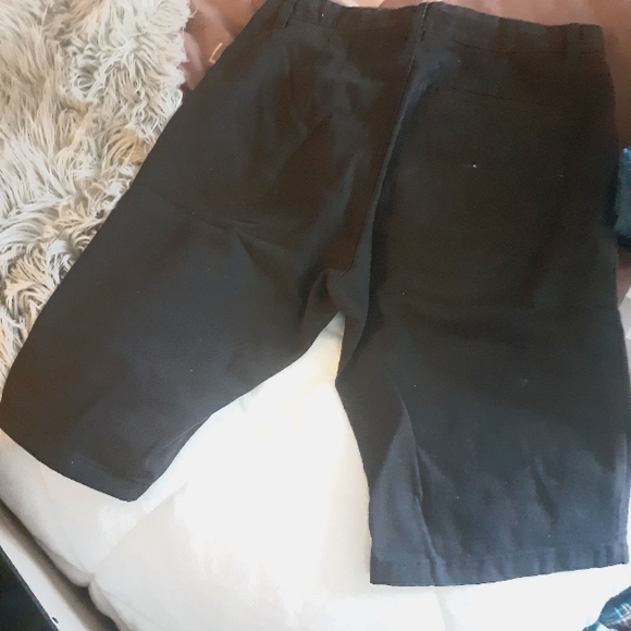 H&M | Shorts | Hm Shorts Men Size 2828 | Poshmark